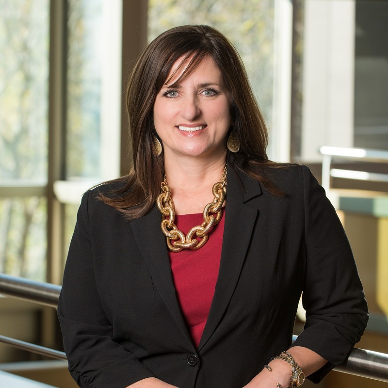 Get to Know the 2024 Business Hall of Fame Laureates | Junior ...